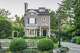 Mar Jennings’ makeover show banishing bad design house by house