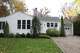 Mar Jennings’ makeover show banishing bad design house by house