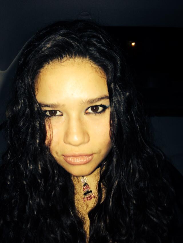 Council: Jasper chief to decide employment of accused cop