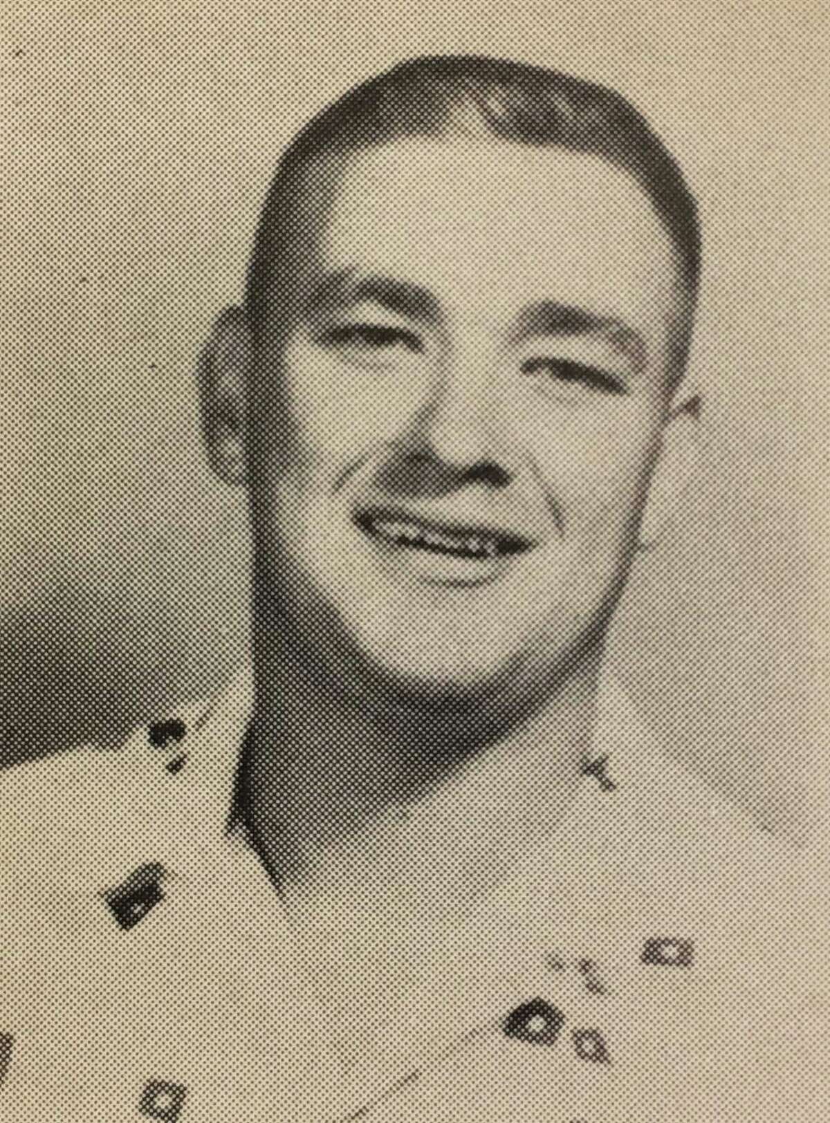Coach Moorhead remembered for his love of players, the community
