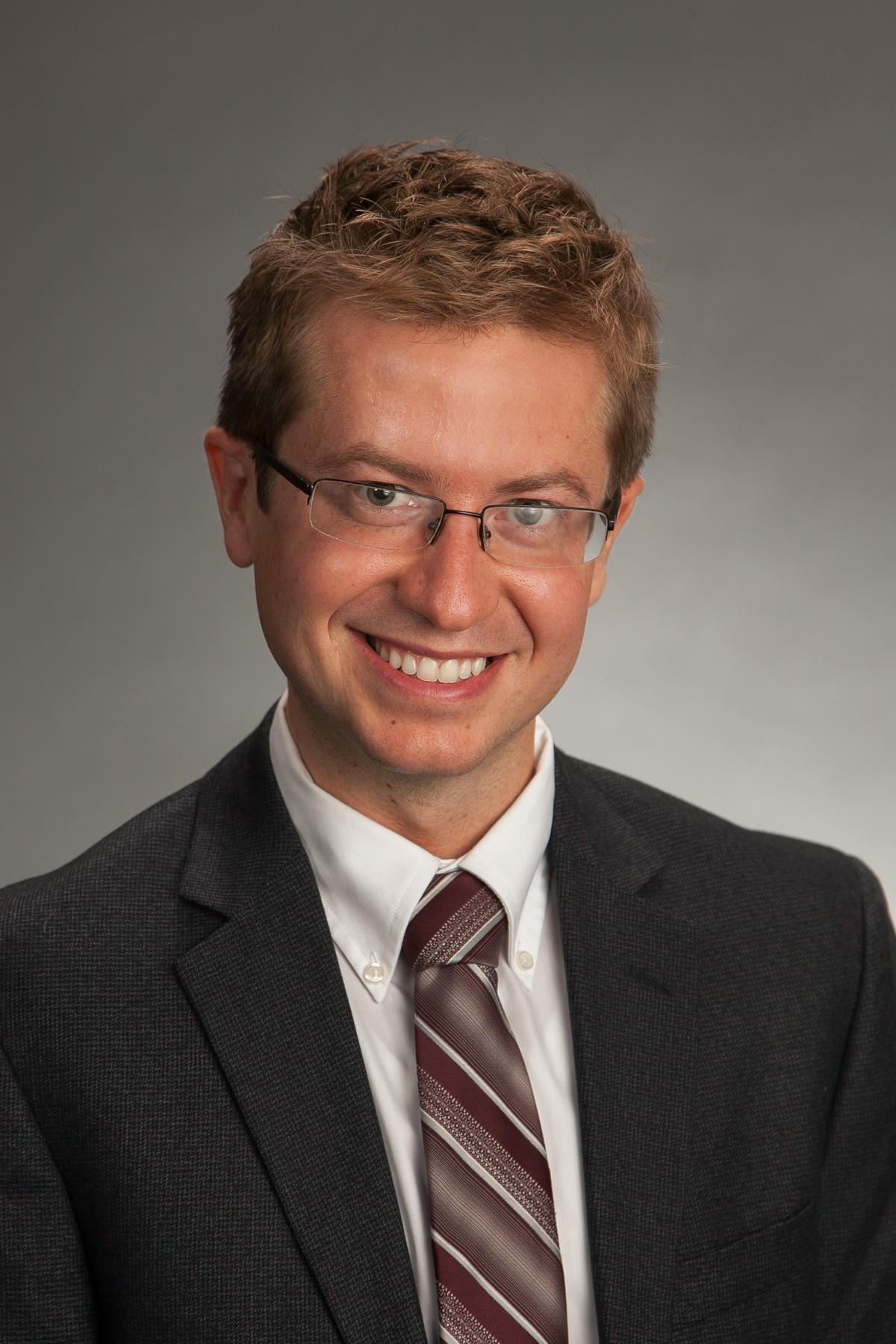 Trinity prof to speak on Nazi persecution of LGBTQ population