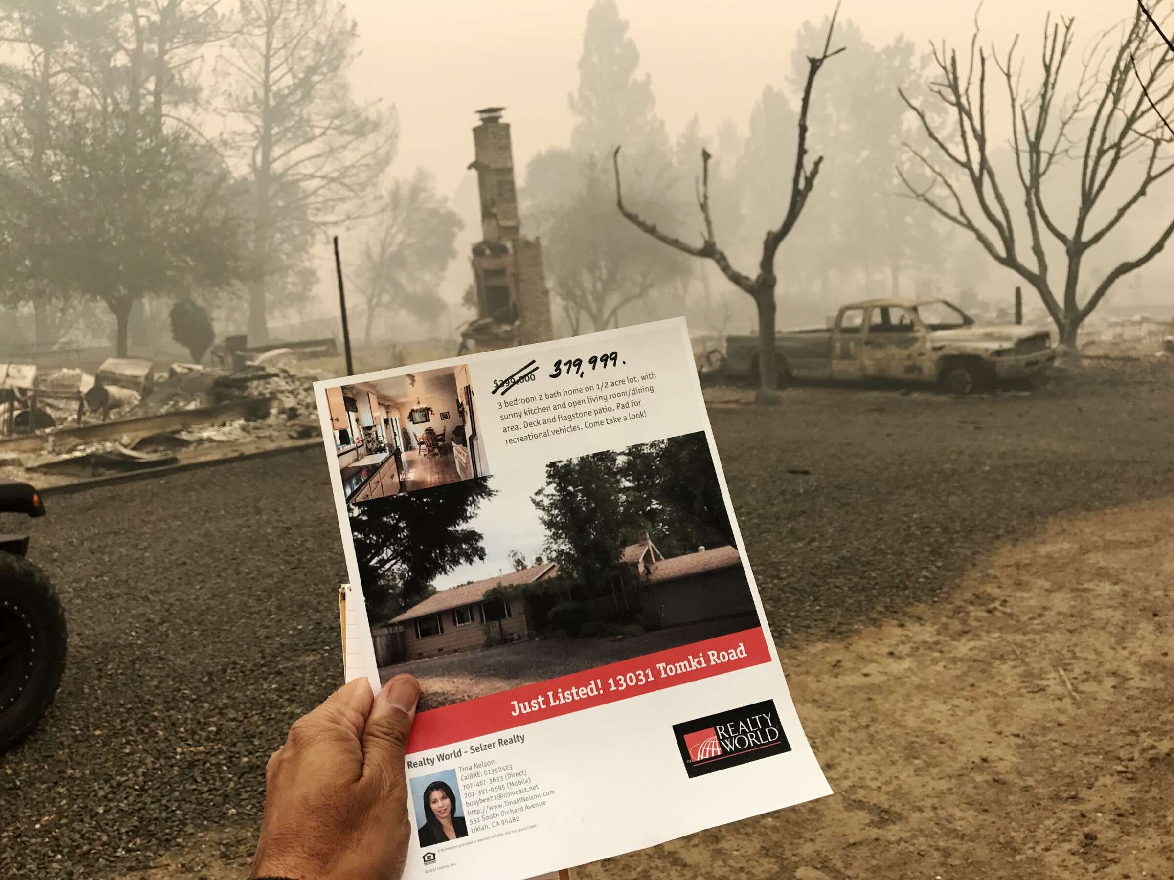 ‘Worst year on record’ for cannabis harvests amid widespread California ...