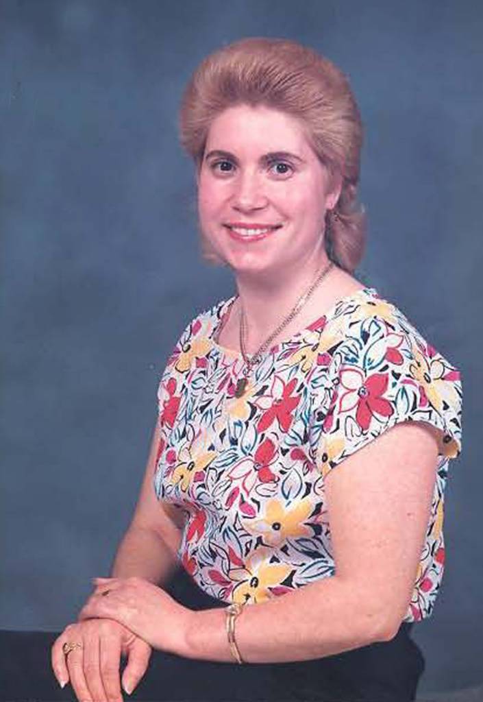 Barros murder mystery remains unsolved