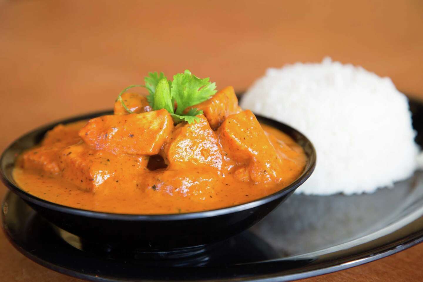 Deal of the week: Tarka Indian Kitchen about to open in Spring