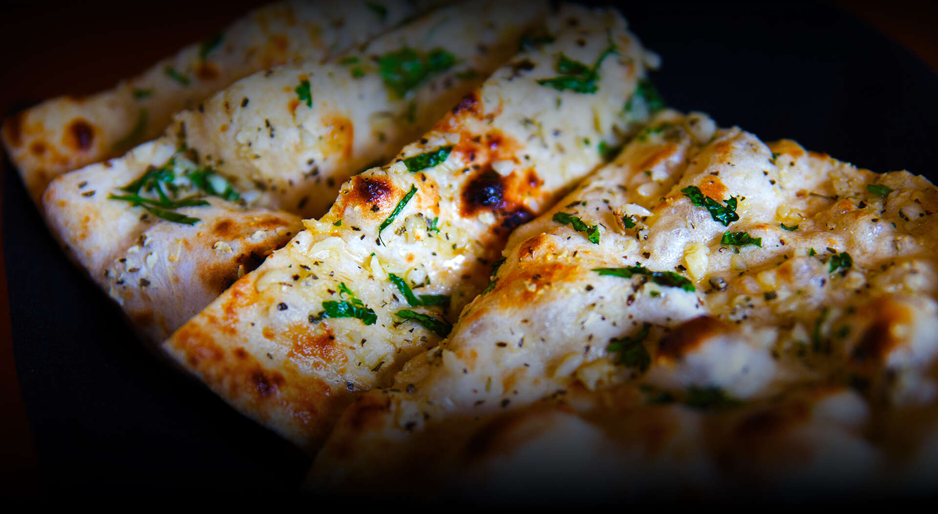 Deal of the week: Tarka Indian Kitchen about to open in Spring