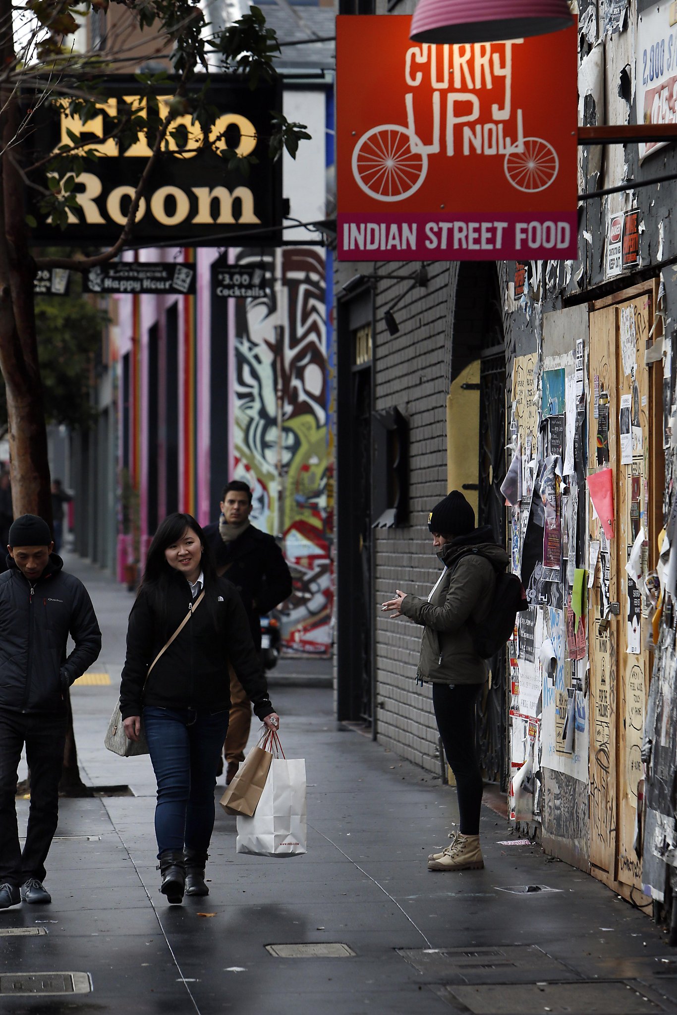 350 locations by 2020? Bay Area's Curry Up Now has ambitious plan to ...