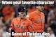 Astros memes and GIFs for every situation