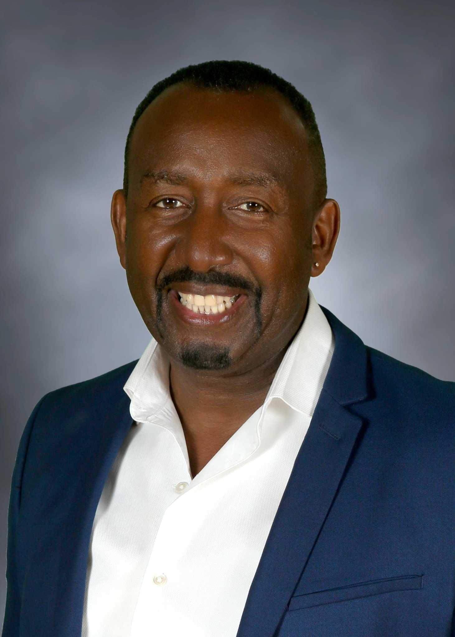 Pritchett to be honored by Norwalk Old Timers