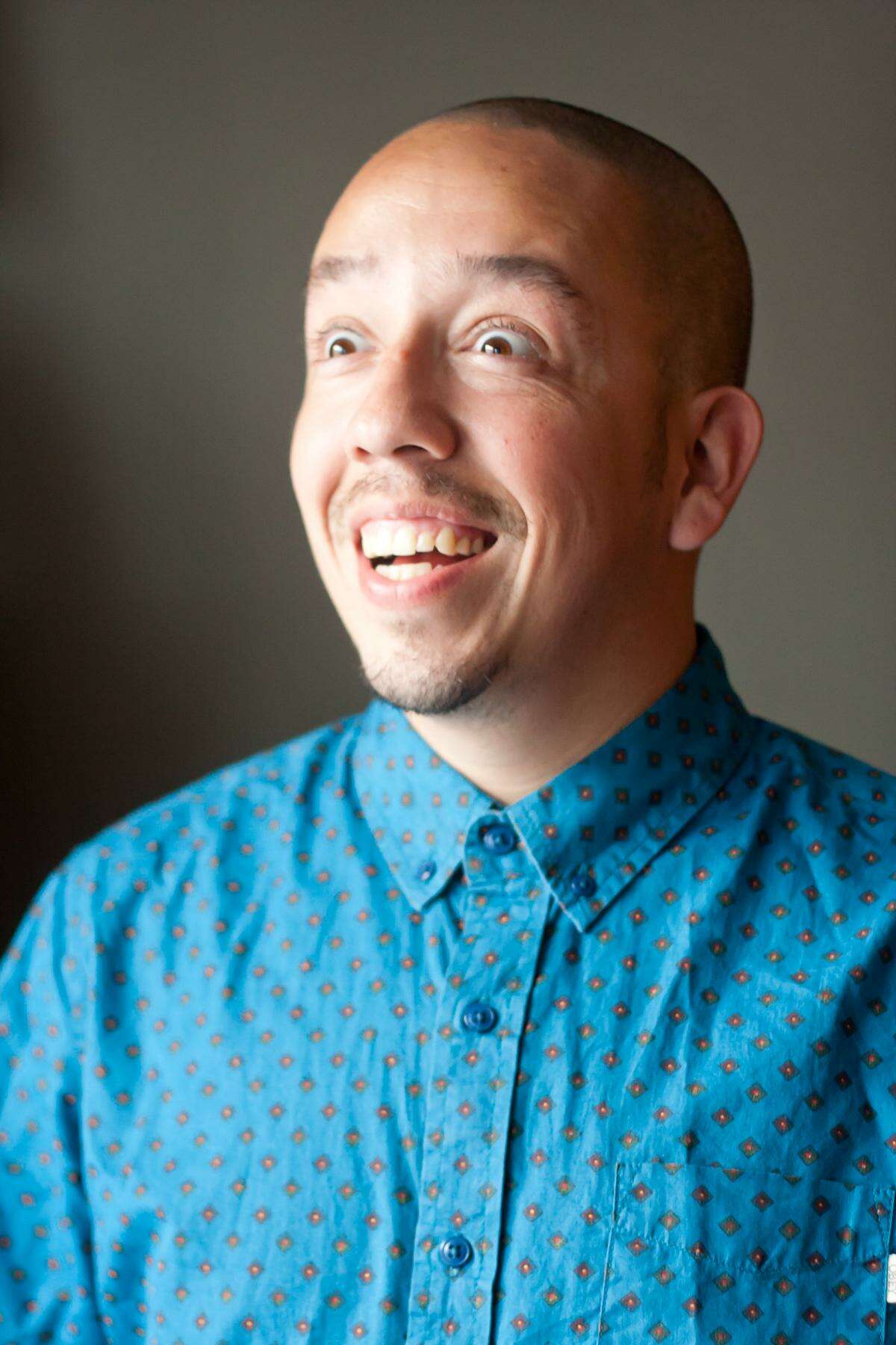 What we’re reading: A new book proves it: The Spurs are the greatest ...