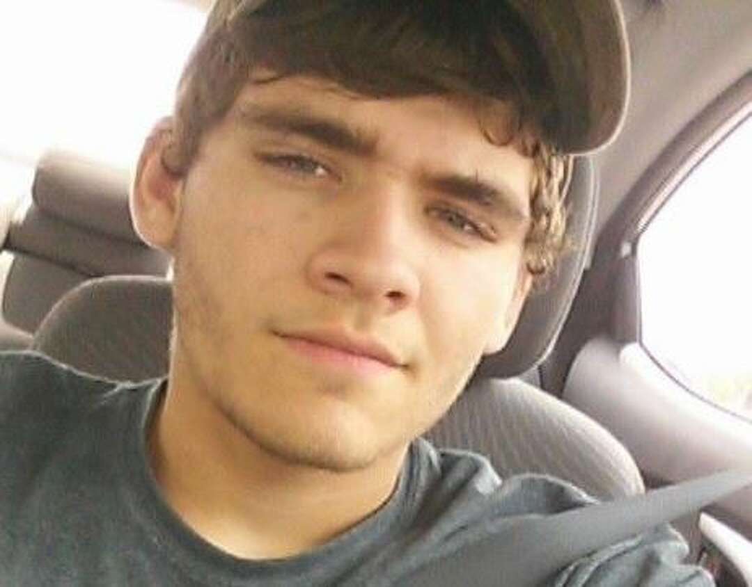 Autopsy: Silsbee teen's suspected killer had drug in system