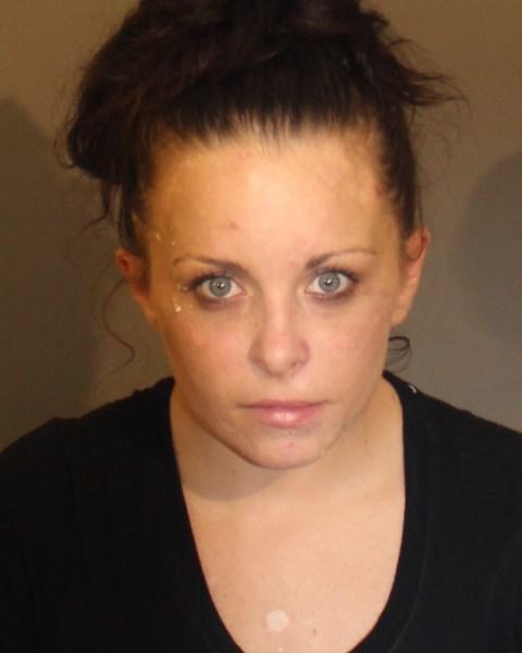 Three Danbury Residents Facing Drug Charges