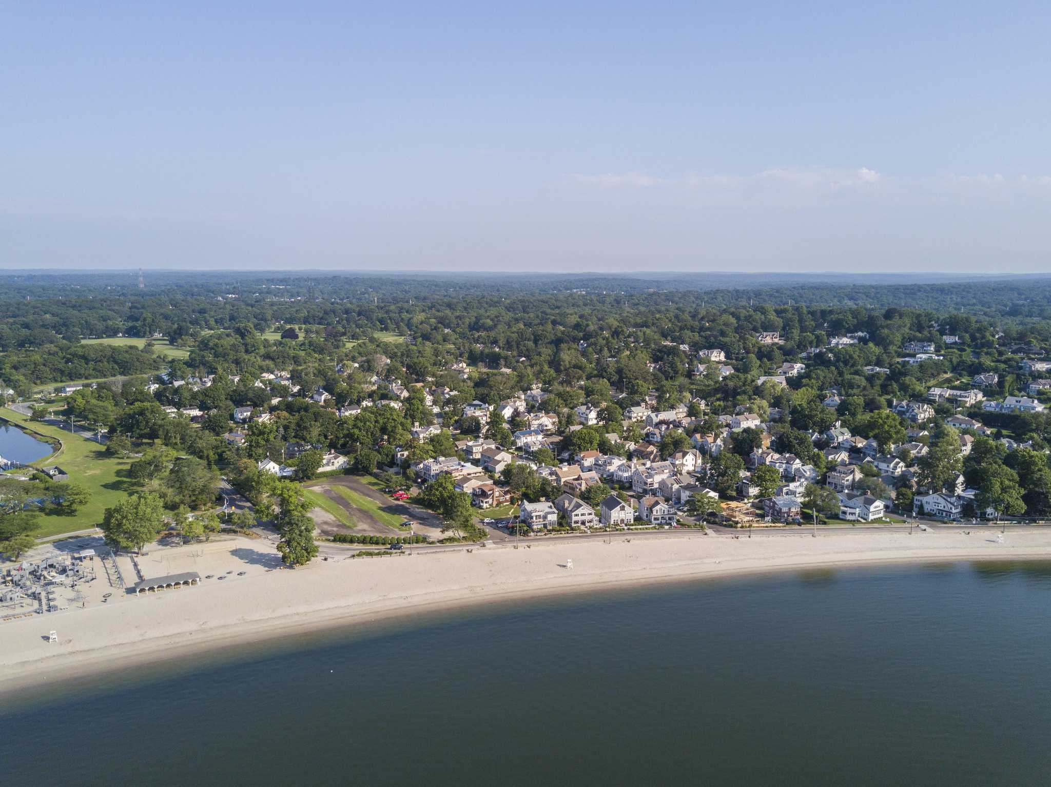 Rule changes aim to clean, limit Compo Beach use