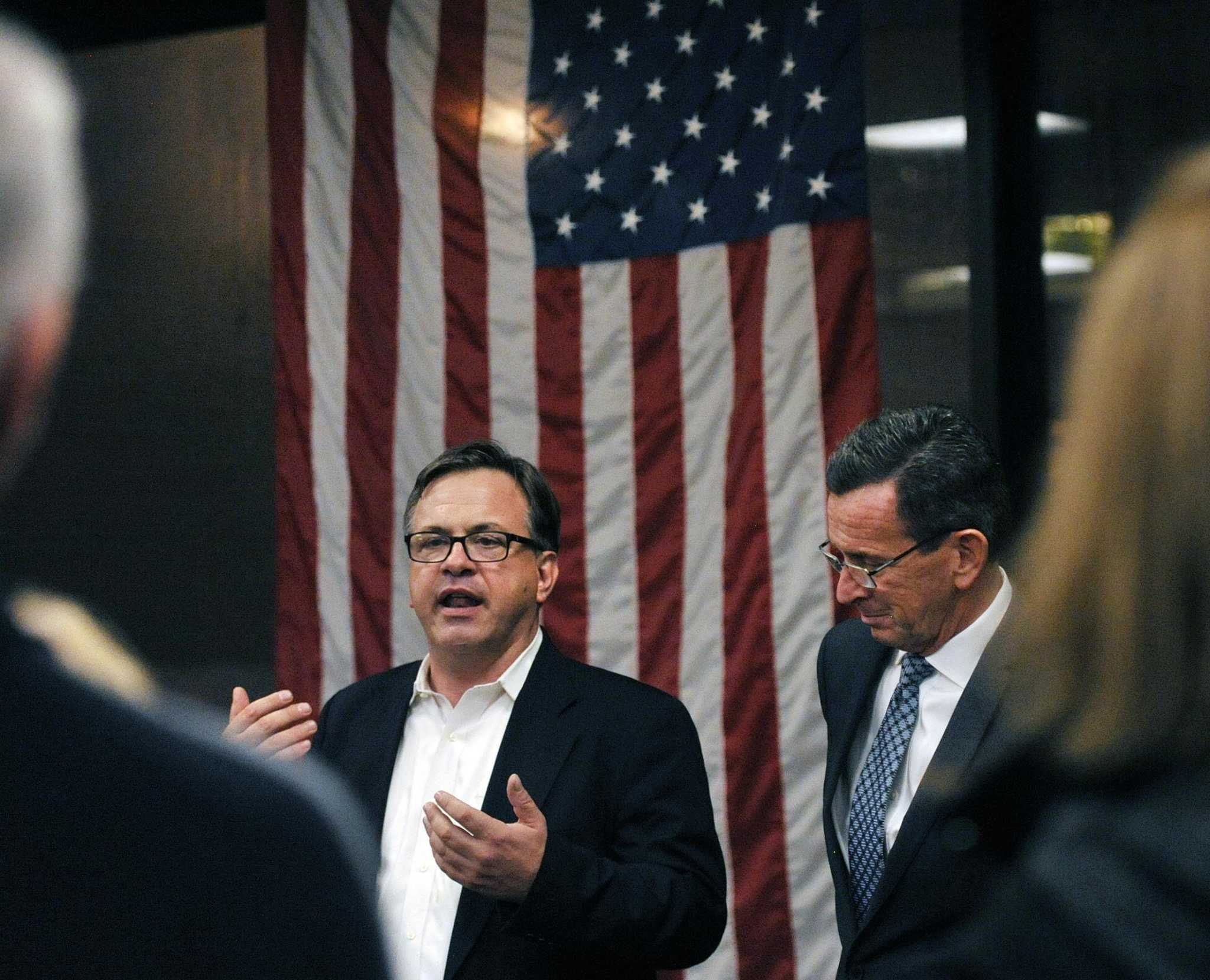 Former Lottery chief pays $11,000 in fines, givebacks