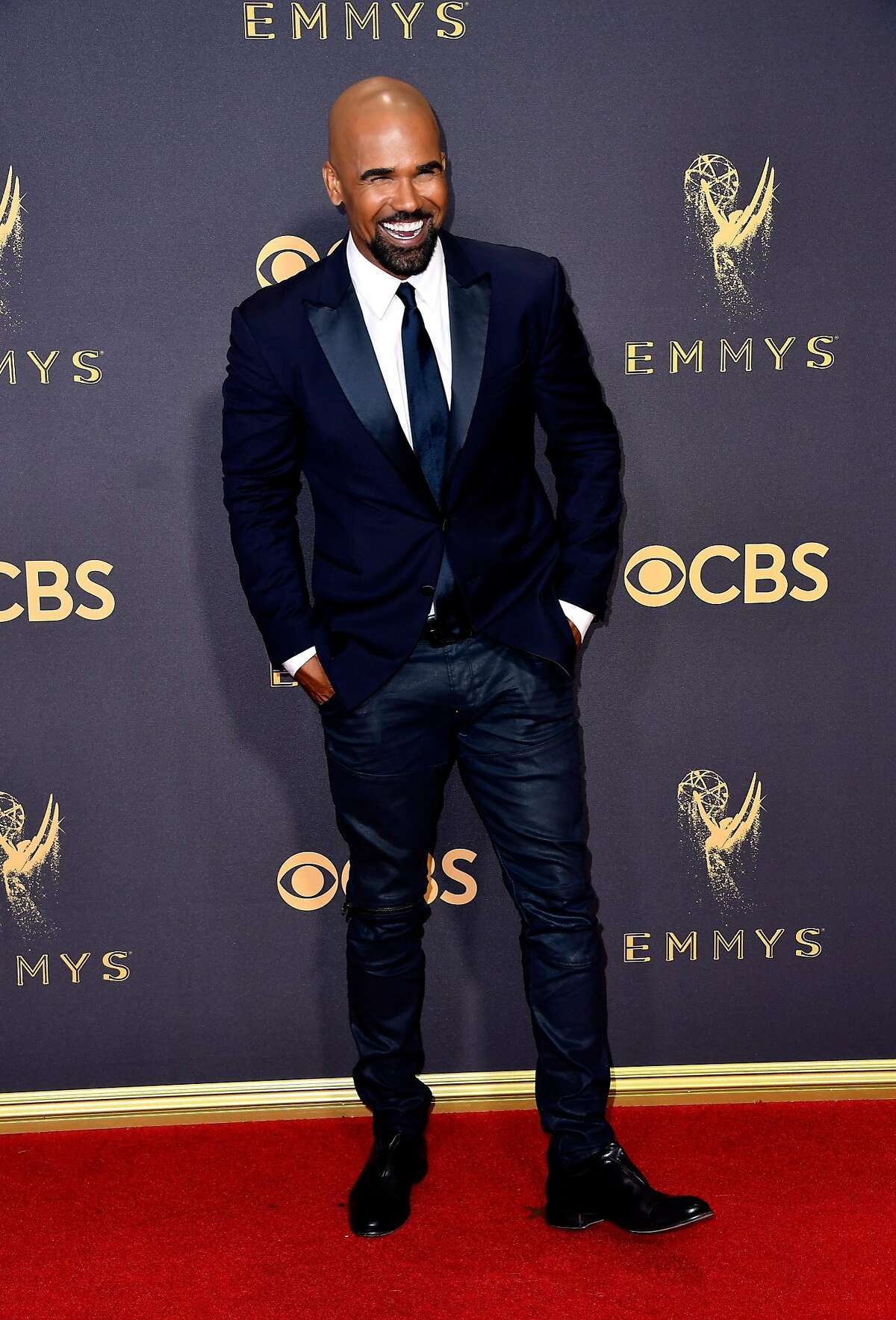 Still stunning at 62: Happy birthday, Bo Derek!