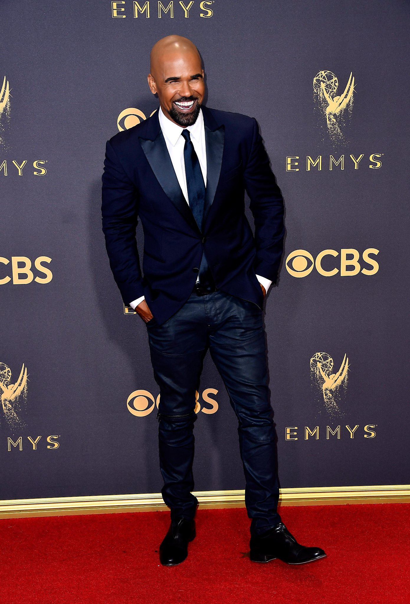 David Wiegand on TV, Oct. 22-29: ‘Stranger Things’ back just in time ...