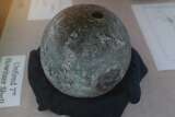 ‘Archaeology at the Alamo’ shows historical treasures unearthed since ...