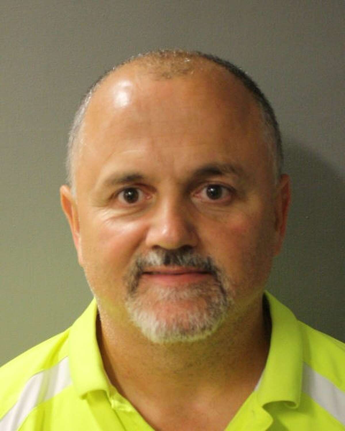 Houston-area man speaks out after being arrested in two major ...