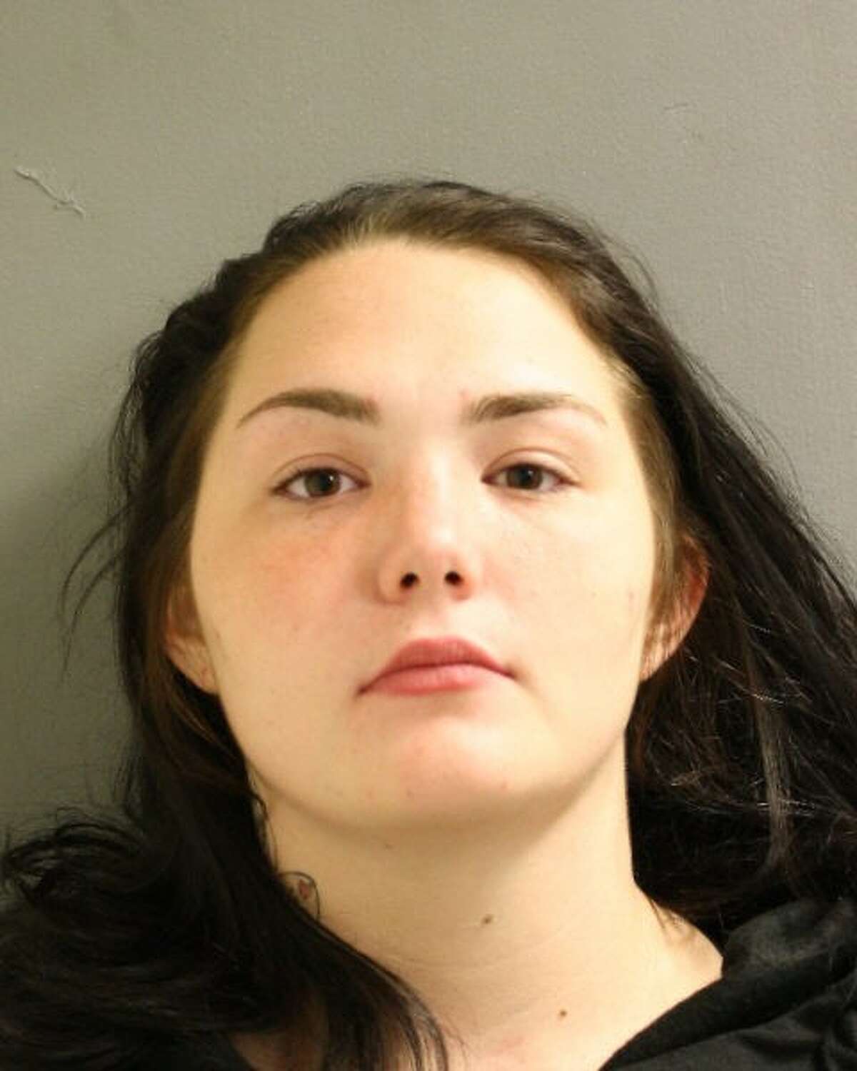 Dozens arrested in prostitution sting in north Harris County