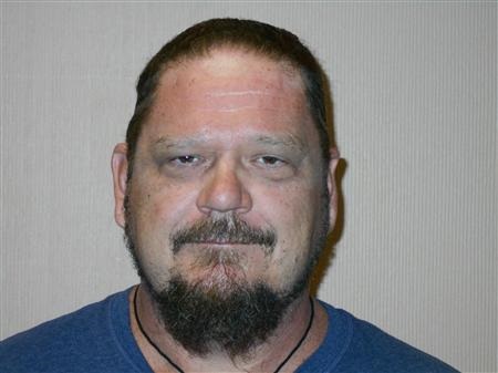 Porter sex offender pleads guilty to new child porn charges
