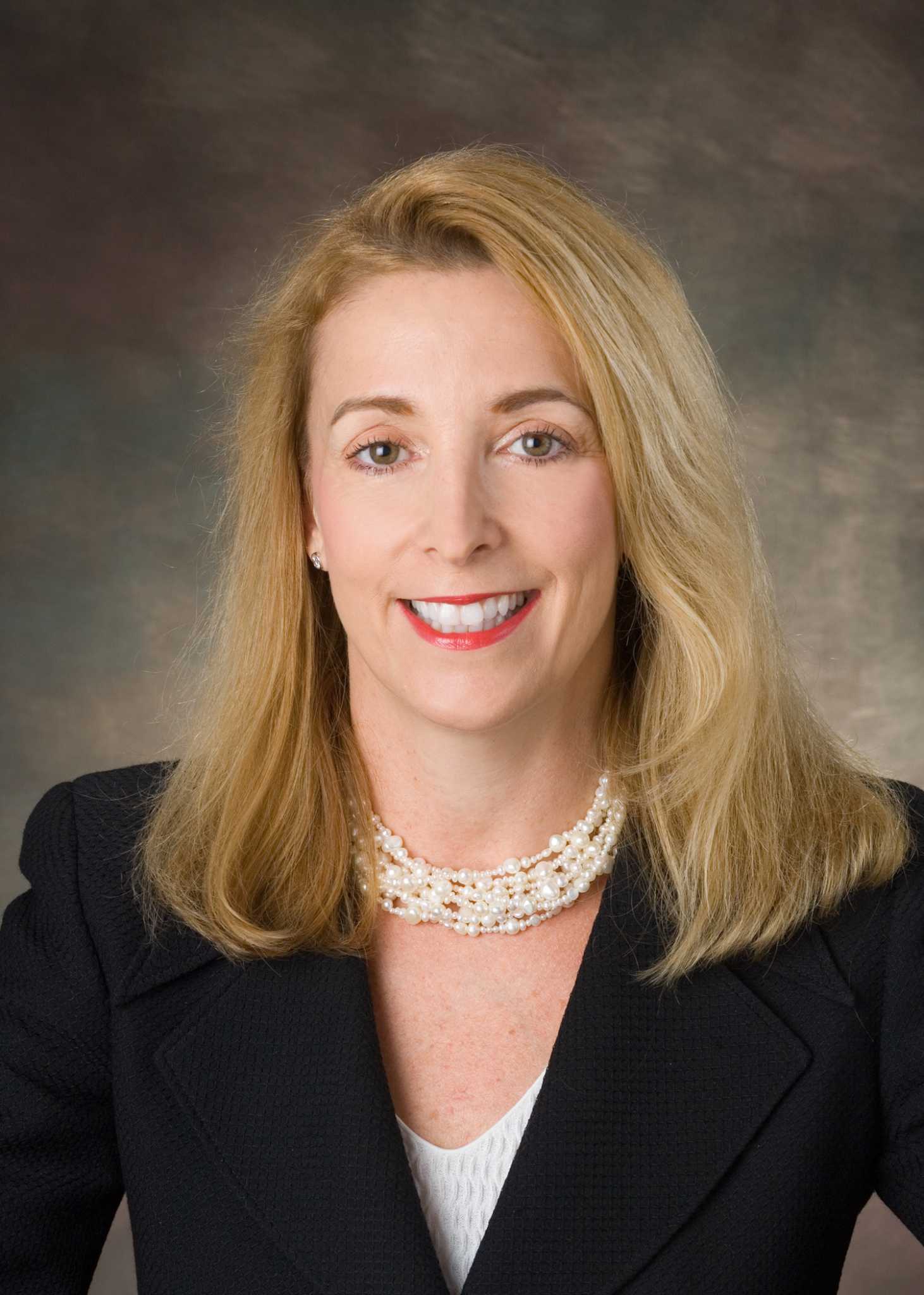 Michael Rigdon's Instagram, Twitter & Facebook on IDCrawl