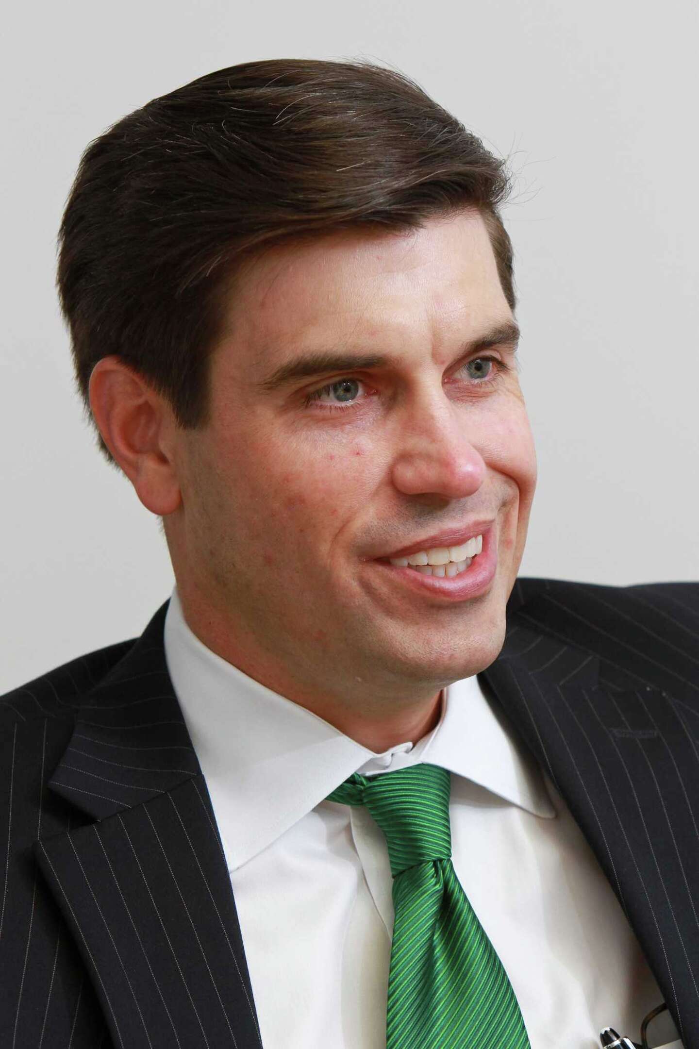 Houston's Sunnova delivering power to Puerto Rico