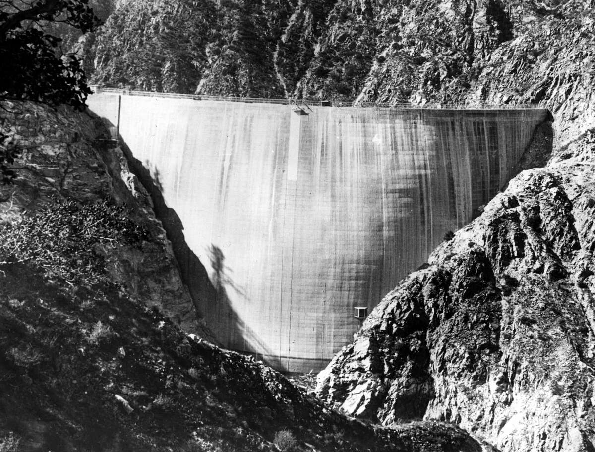 It's now the deadliest wildfire disaster in California history