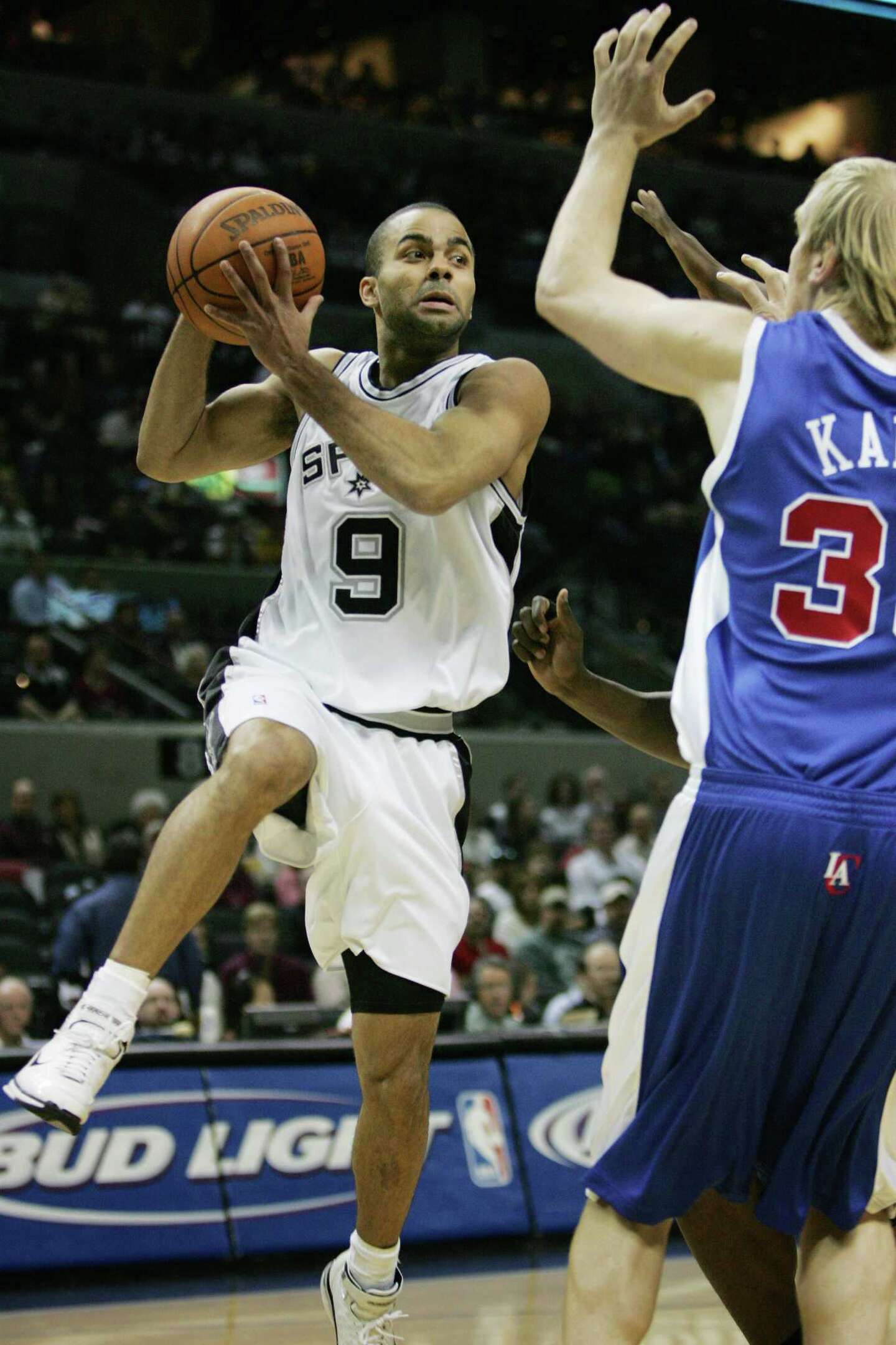 Top backcourts of all-time in NBA