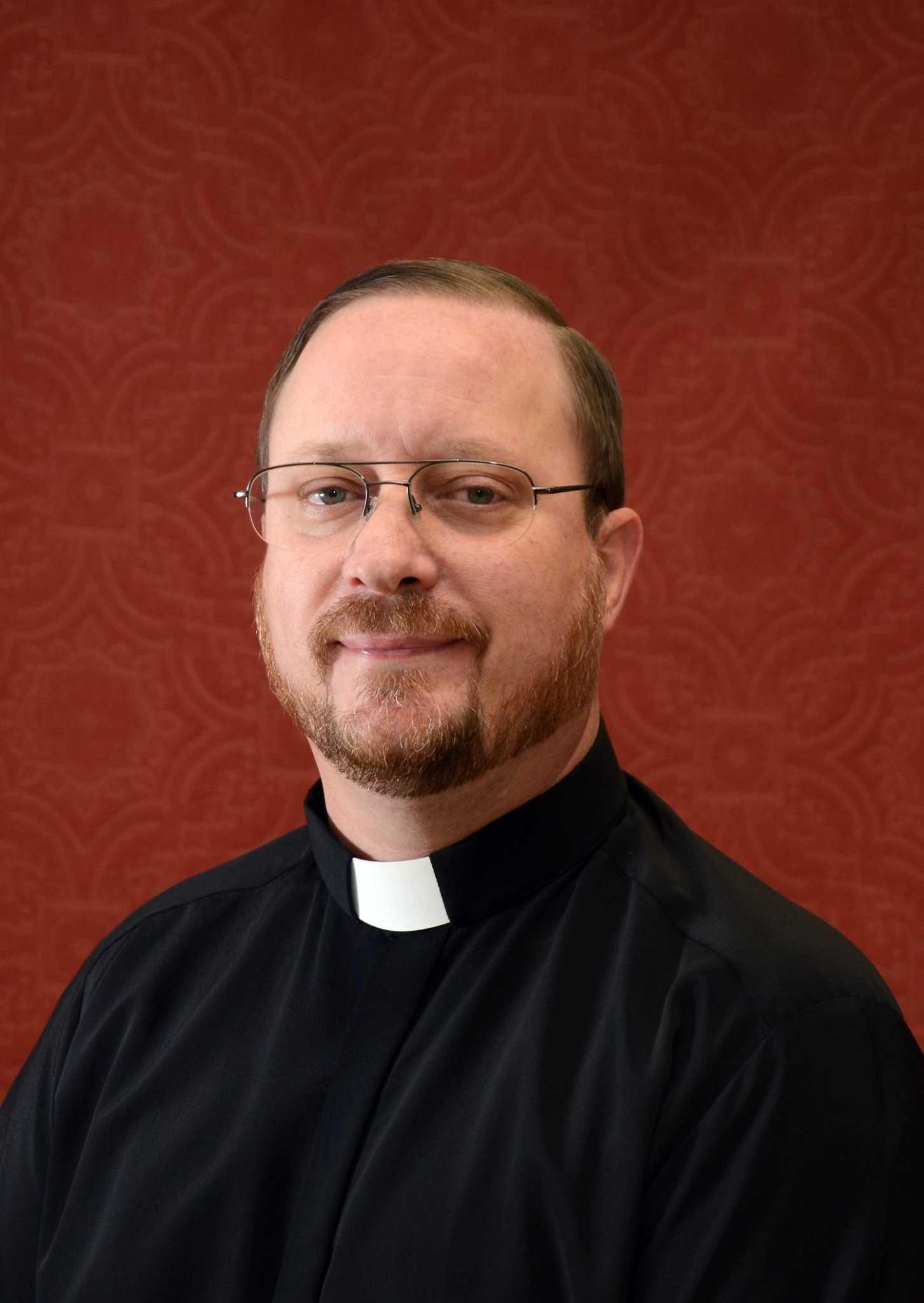 Persectives: Respect leads to a peaceful society