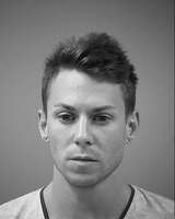 Cirque du Soleil performers arrested in San Antonio days before show