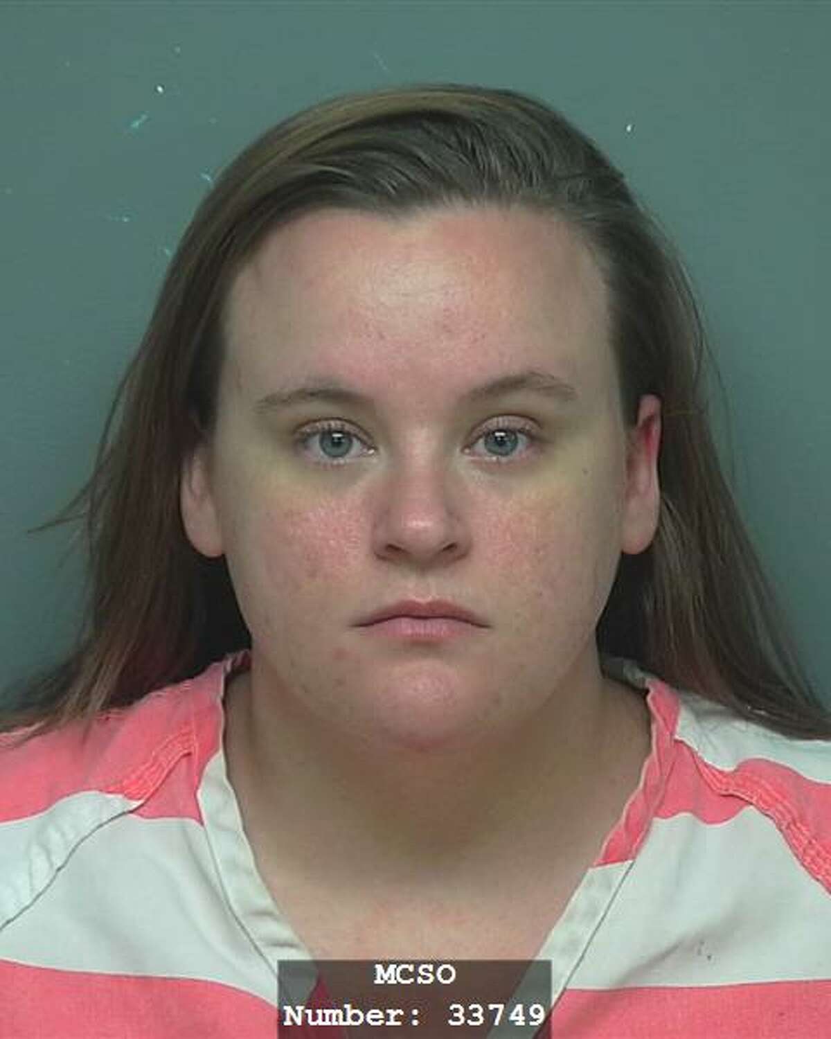 Greater Houston fugitives to be on the look out for this week