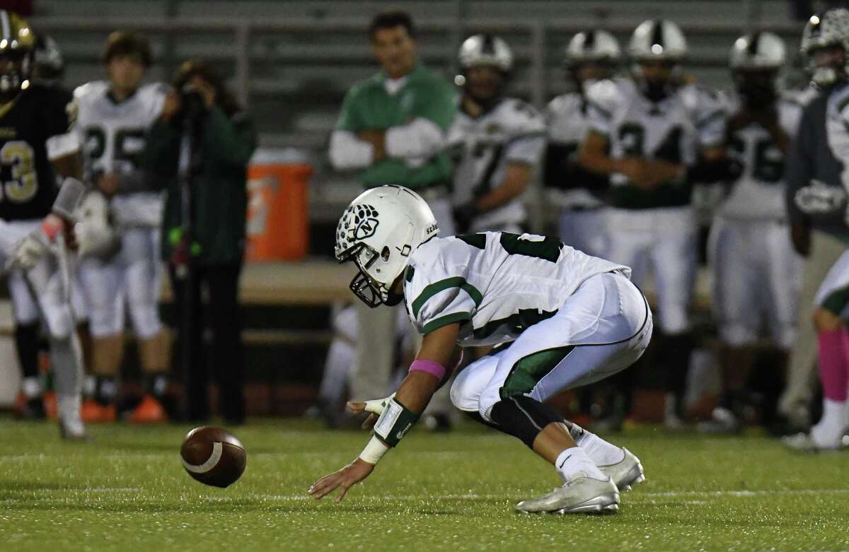 Norwalk edges Trumbull