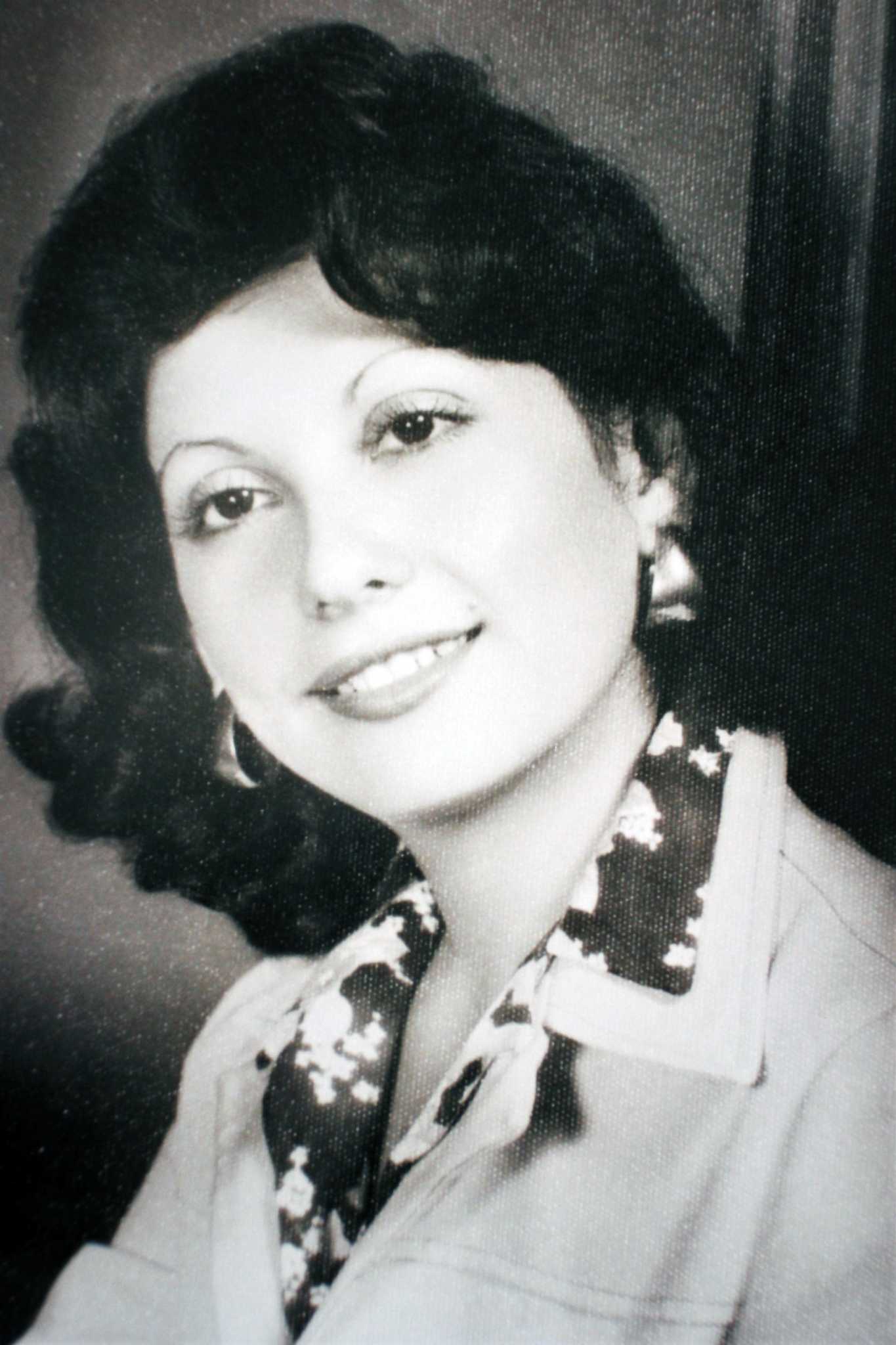 MARIA ISABEL LOBO DE MEJIA
