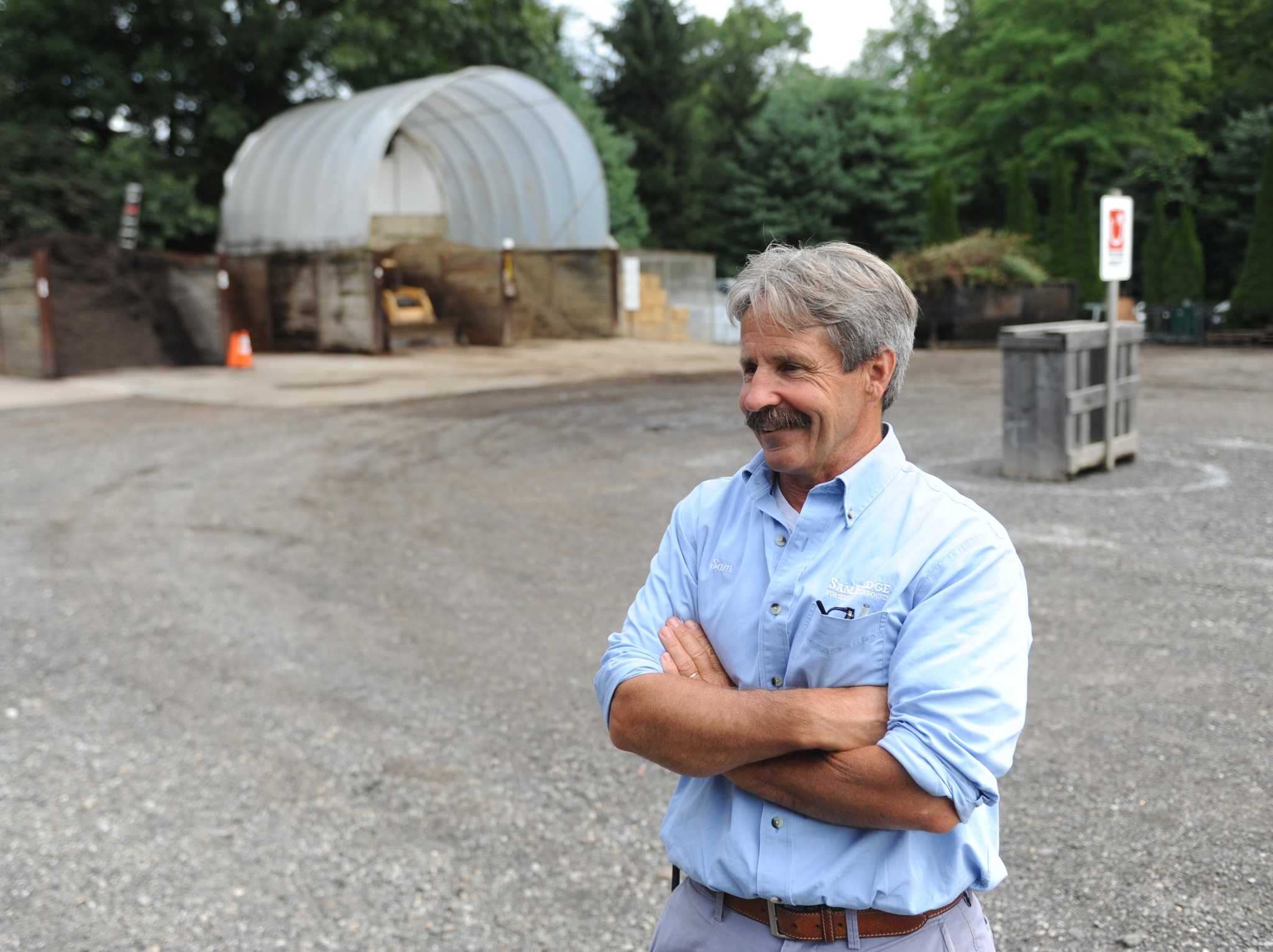 P&Z to hear Sam Bridge, Milbank apartments