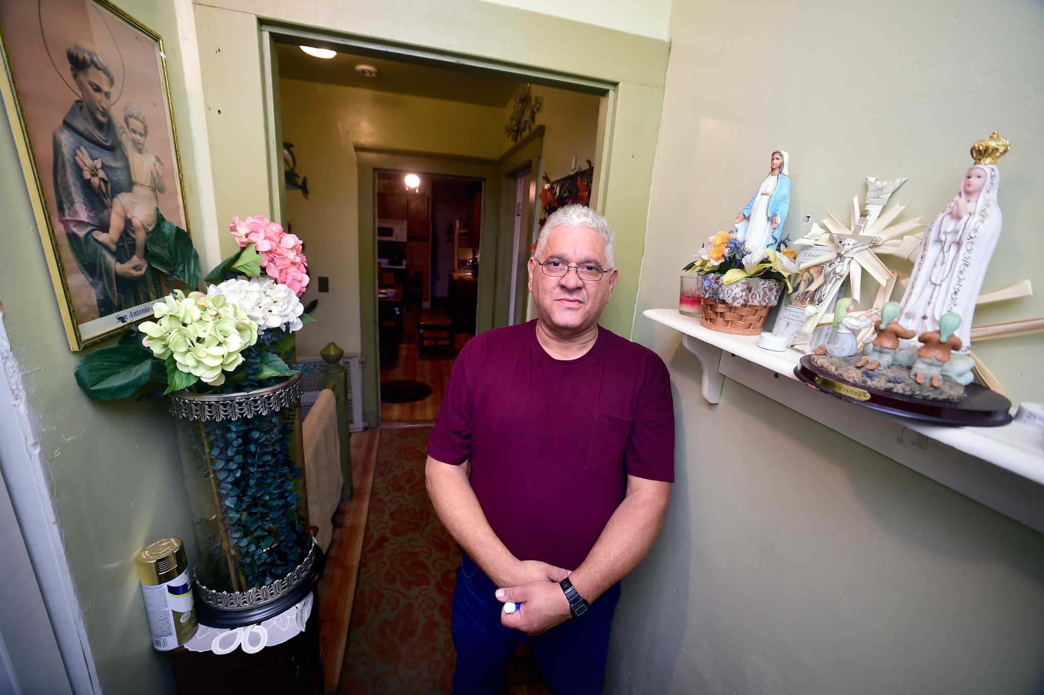 Randall Beach: Here’s a worthy project that saves lives