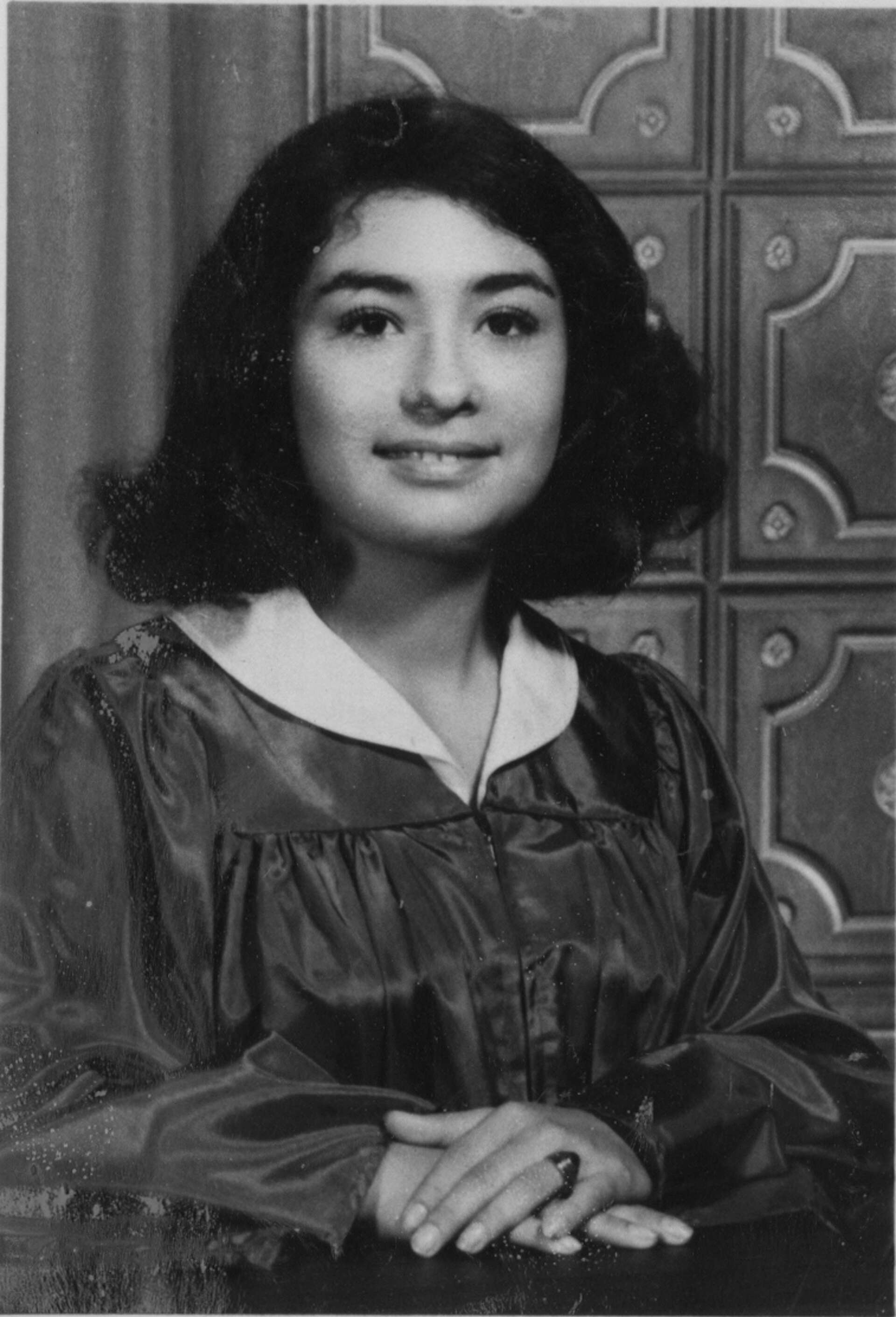 Documentary series reexamines '70s murders of 11 girls in the Galveston ...