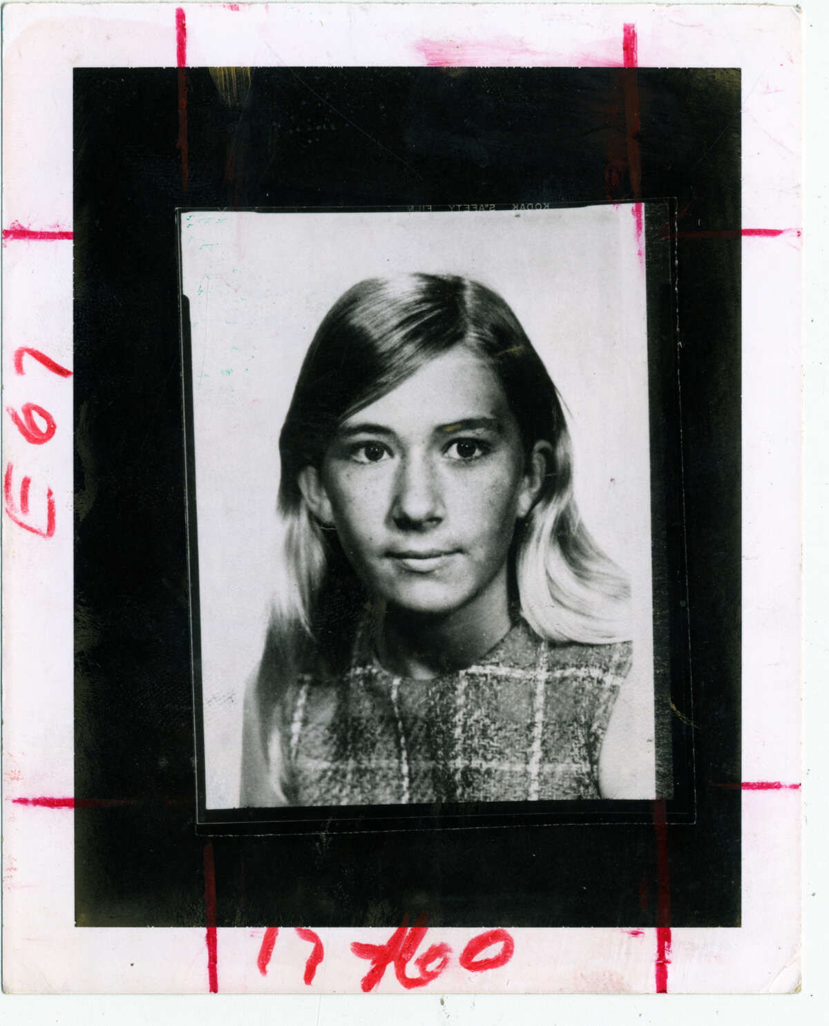 Documentary series reexamines '70s murders of 11 girls in the Galveston ...