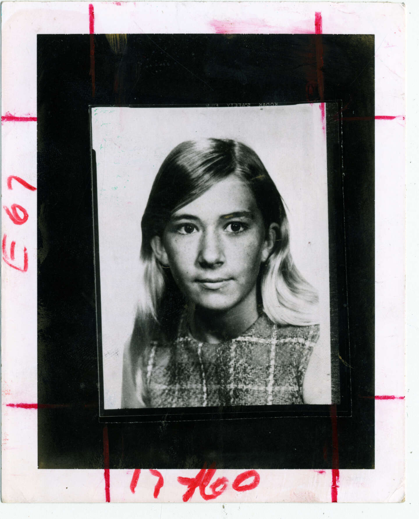 Edward Harold Bell confessed to murdering 11 Texas girls. But was he ...