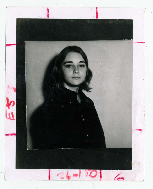 Confessions of a cold-blooded killer