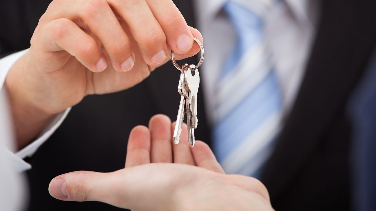 3 Ways That Your Actions Today Will Shape Your Company's Legacy