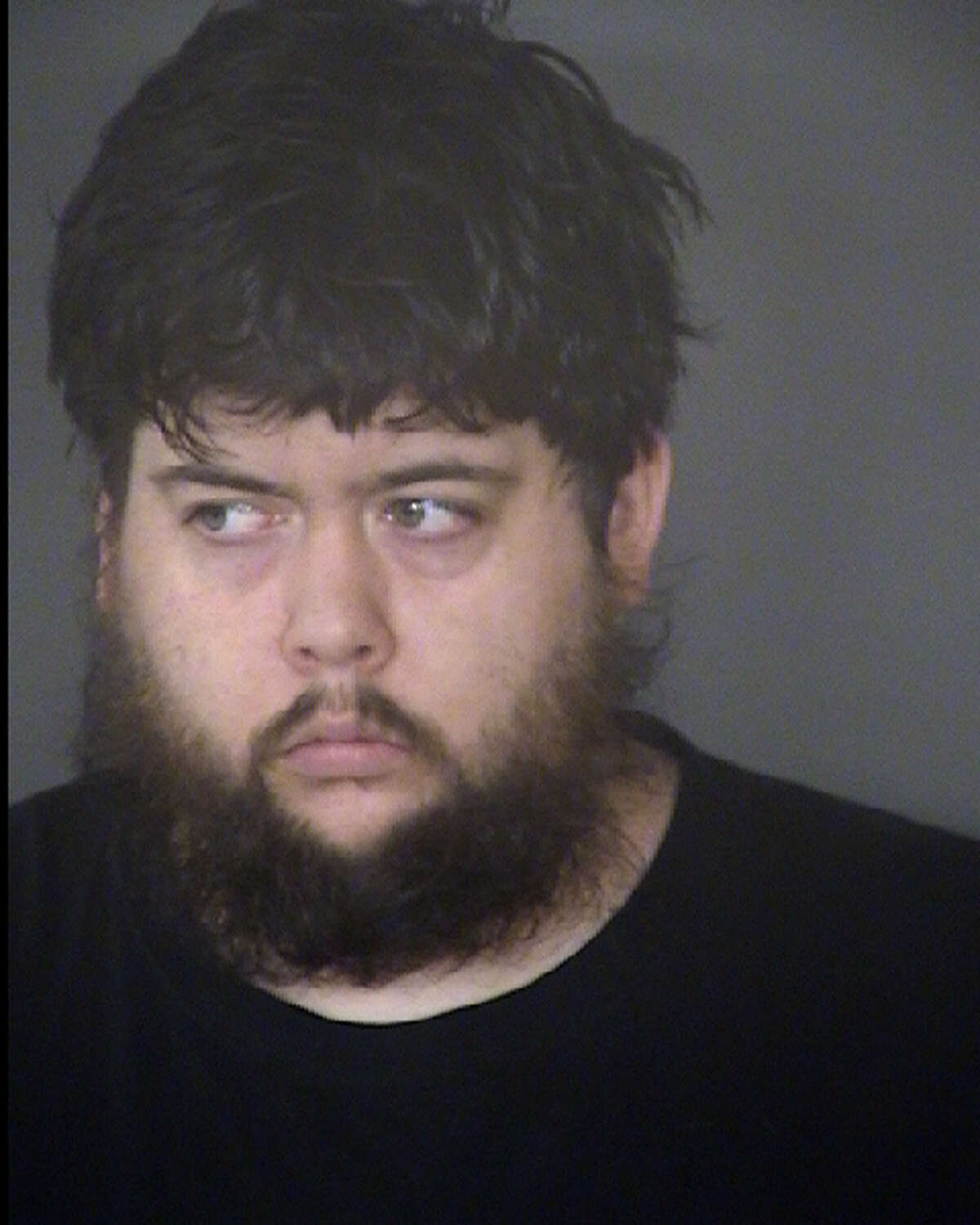 S A Man Allegedly Caught In Back Of Car With 14 Year Old Girl Accused