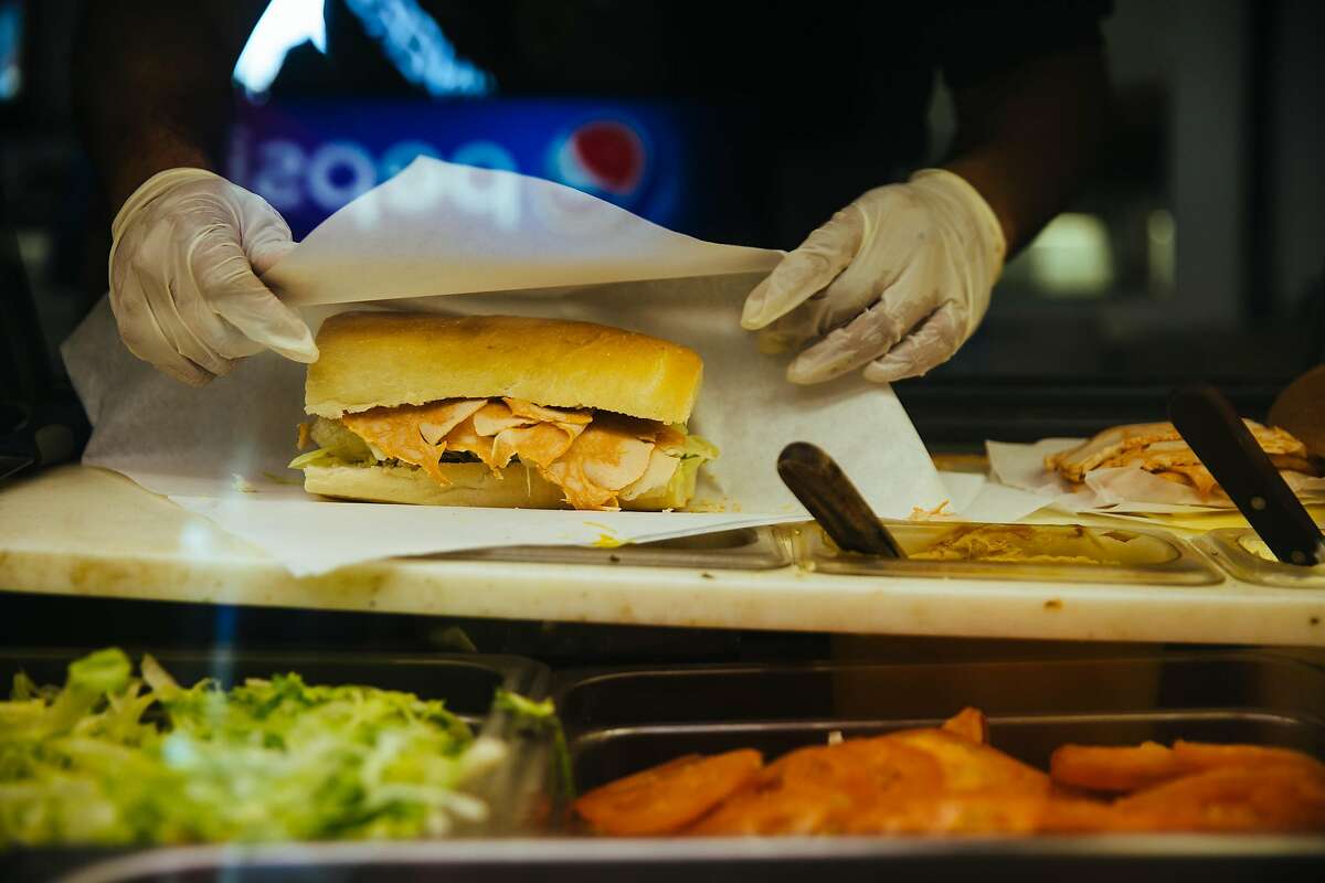 Piccolo Pete & the fading glory days of Candlestick Park