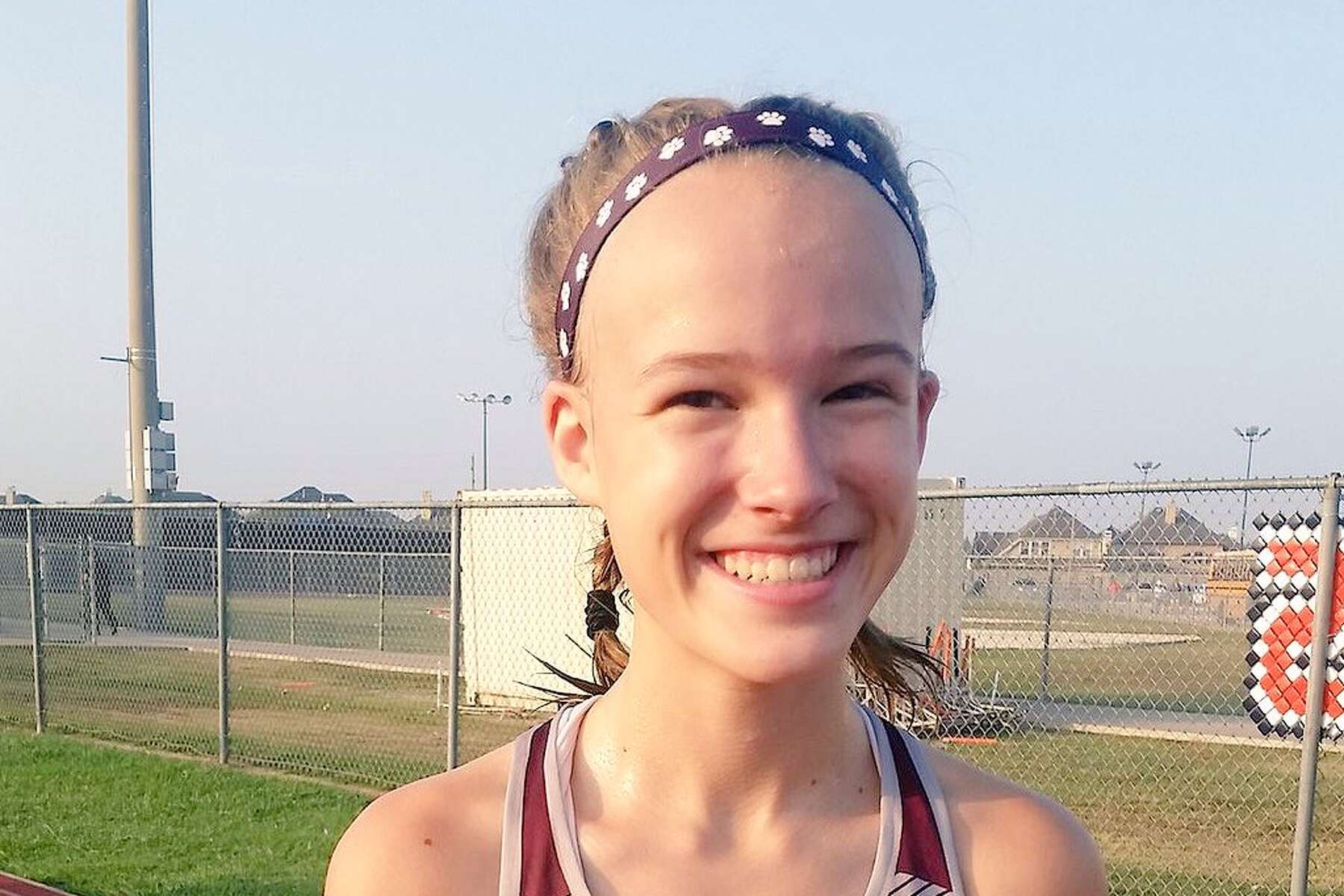 Kylie Lockhart's Instagram, Twitter & Facebook on IDCrawl
