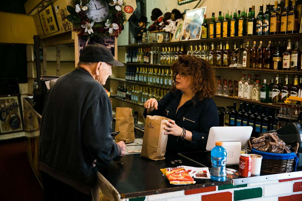 Piccolo Pete & the fading glory days of Candlestick Park