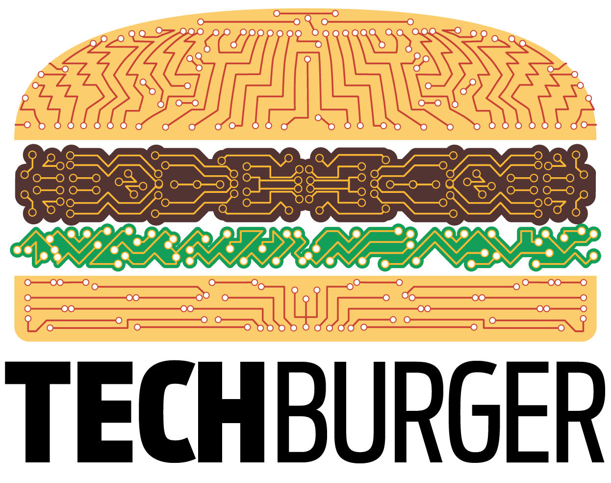 What's going on here: The TechBurger FAQ