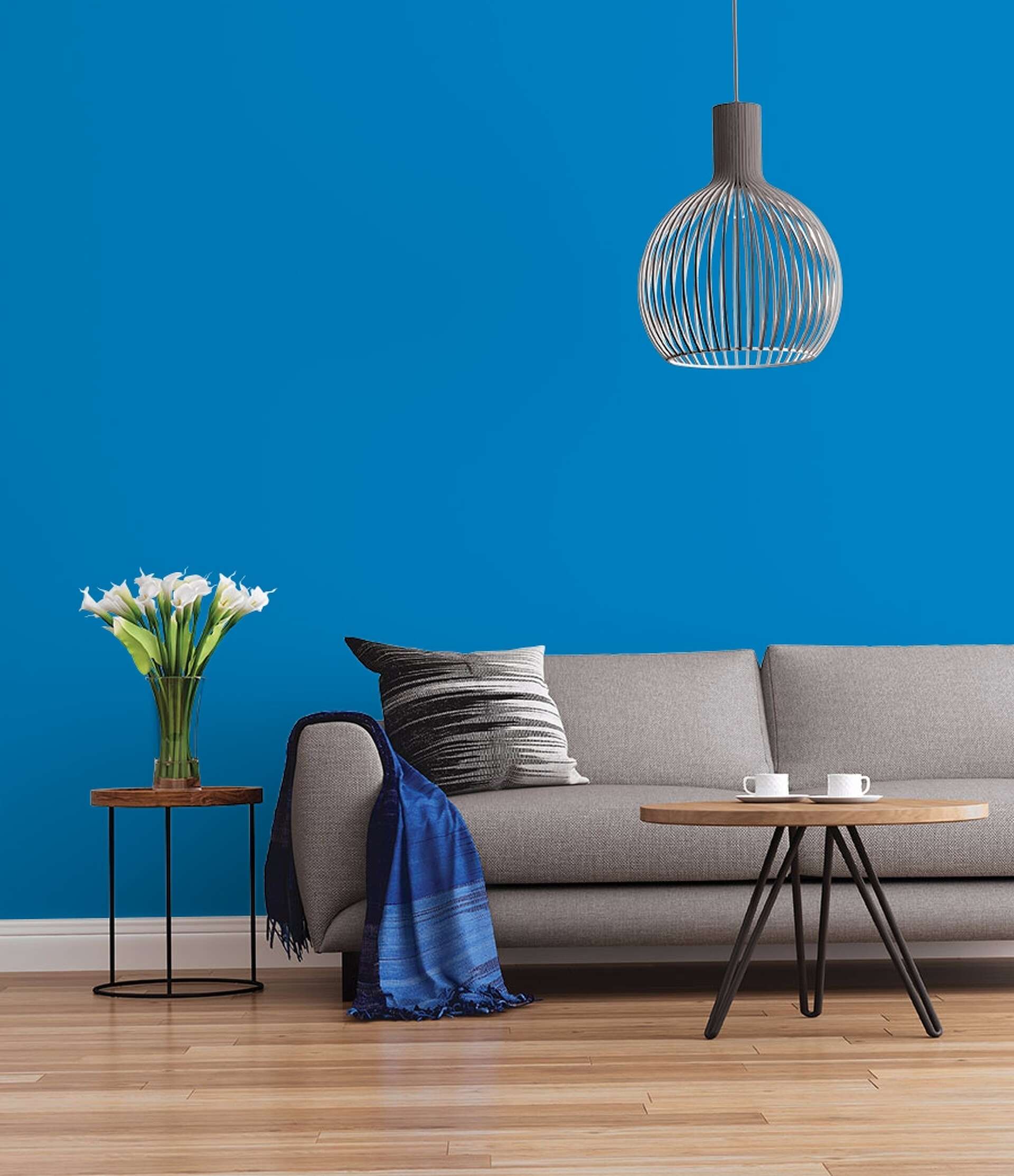 Greige-y tones dominate top paint colors