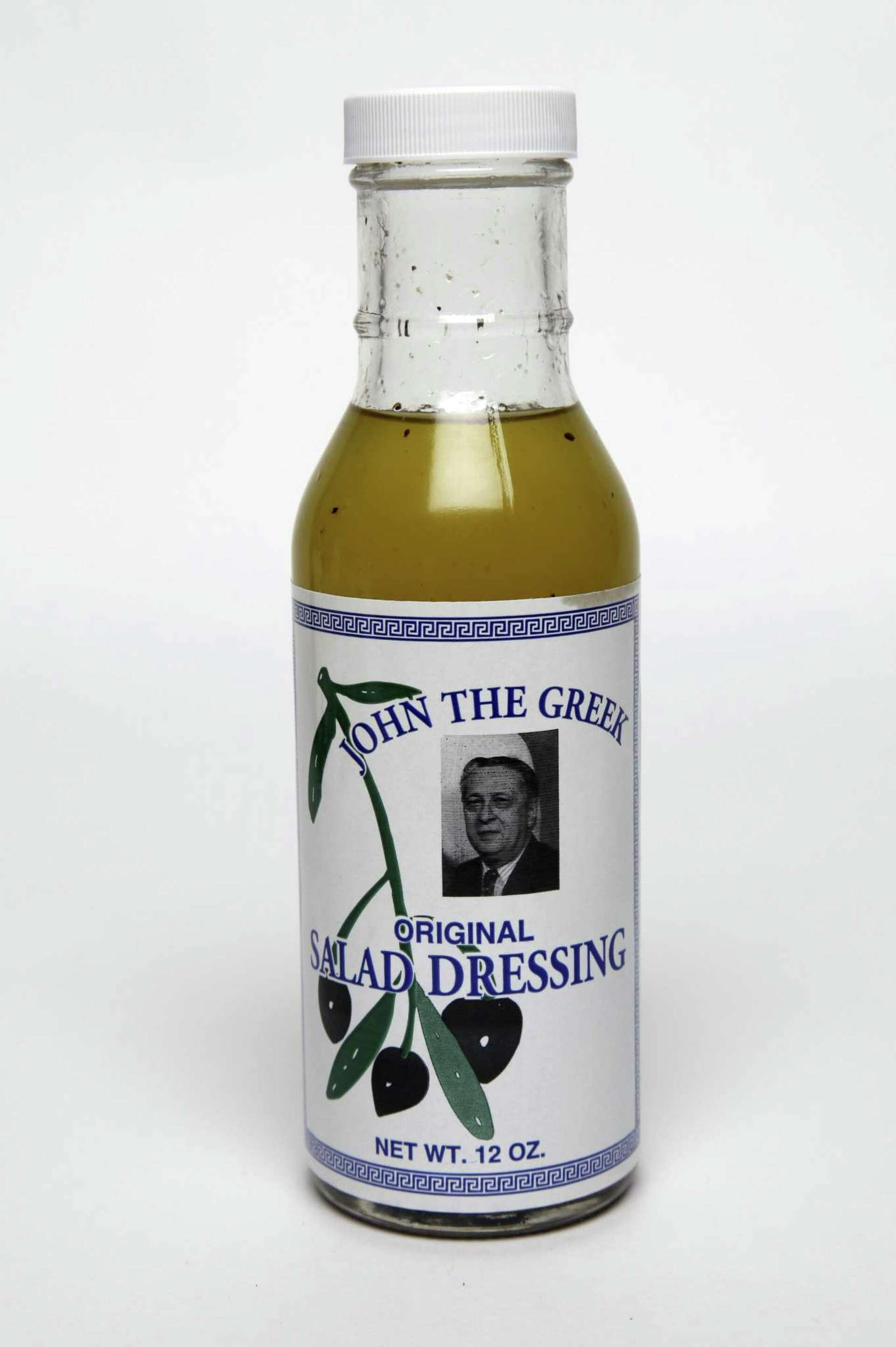 Kick up the flavor with these six savory sauces