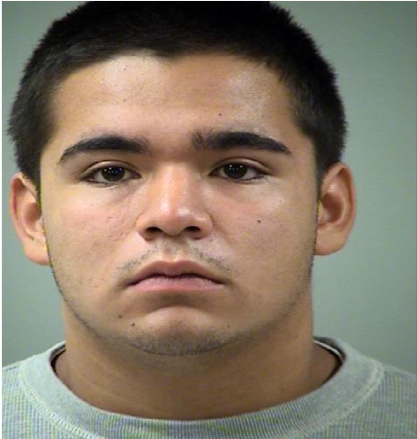 Two arrested hours after Northeast Side fatal shooting