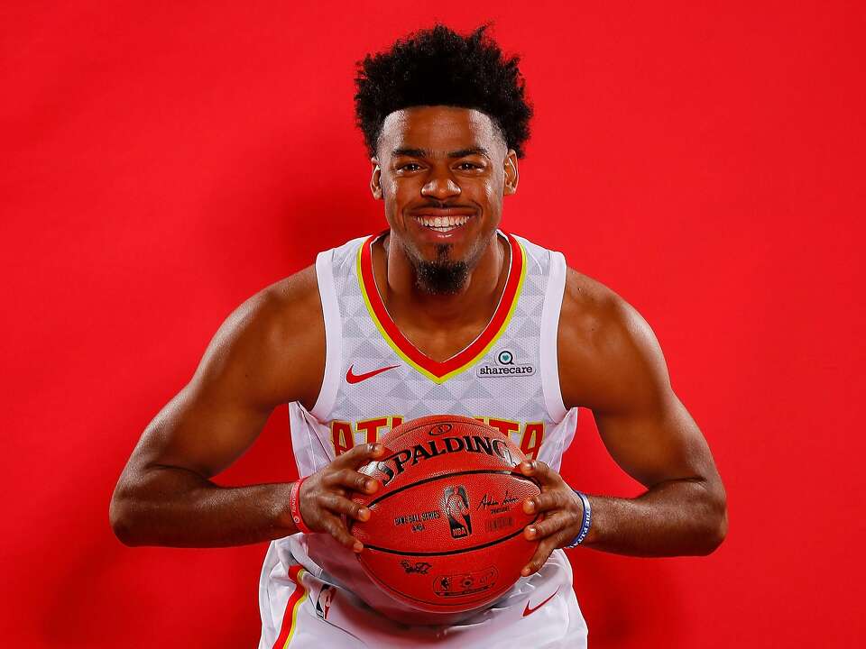 Quinn Cook to sign with Warriors on 2-way deal