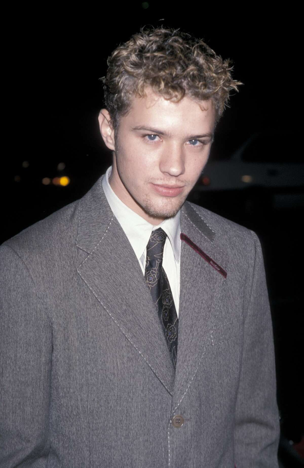 'I Know What You Did Last Summer' turns 20: Here's the cast then and now