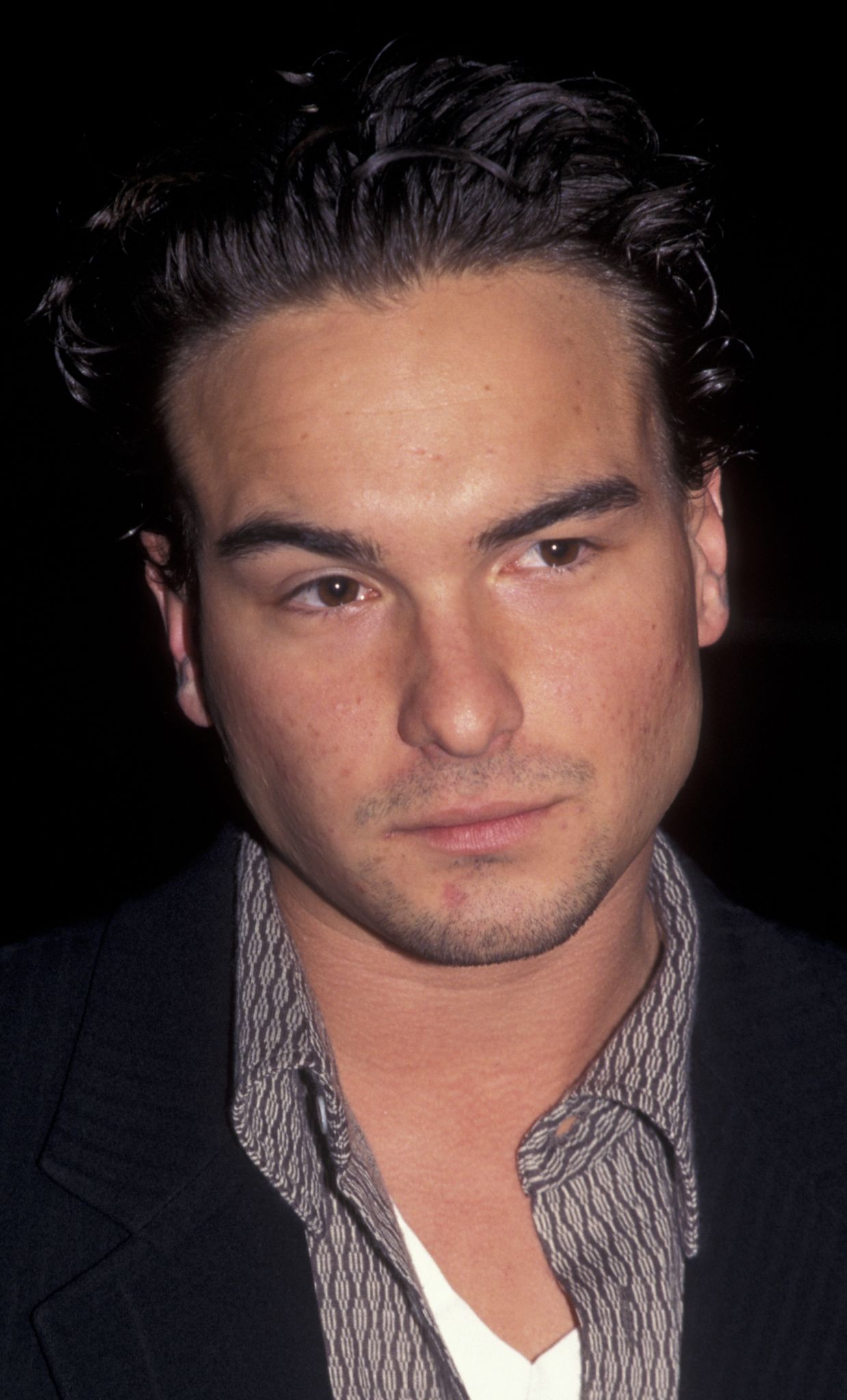 Ray Bronson's Instagram, Twitter & Facebook on IDCrawl